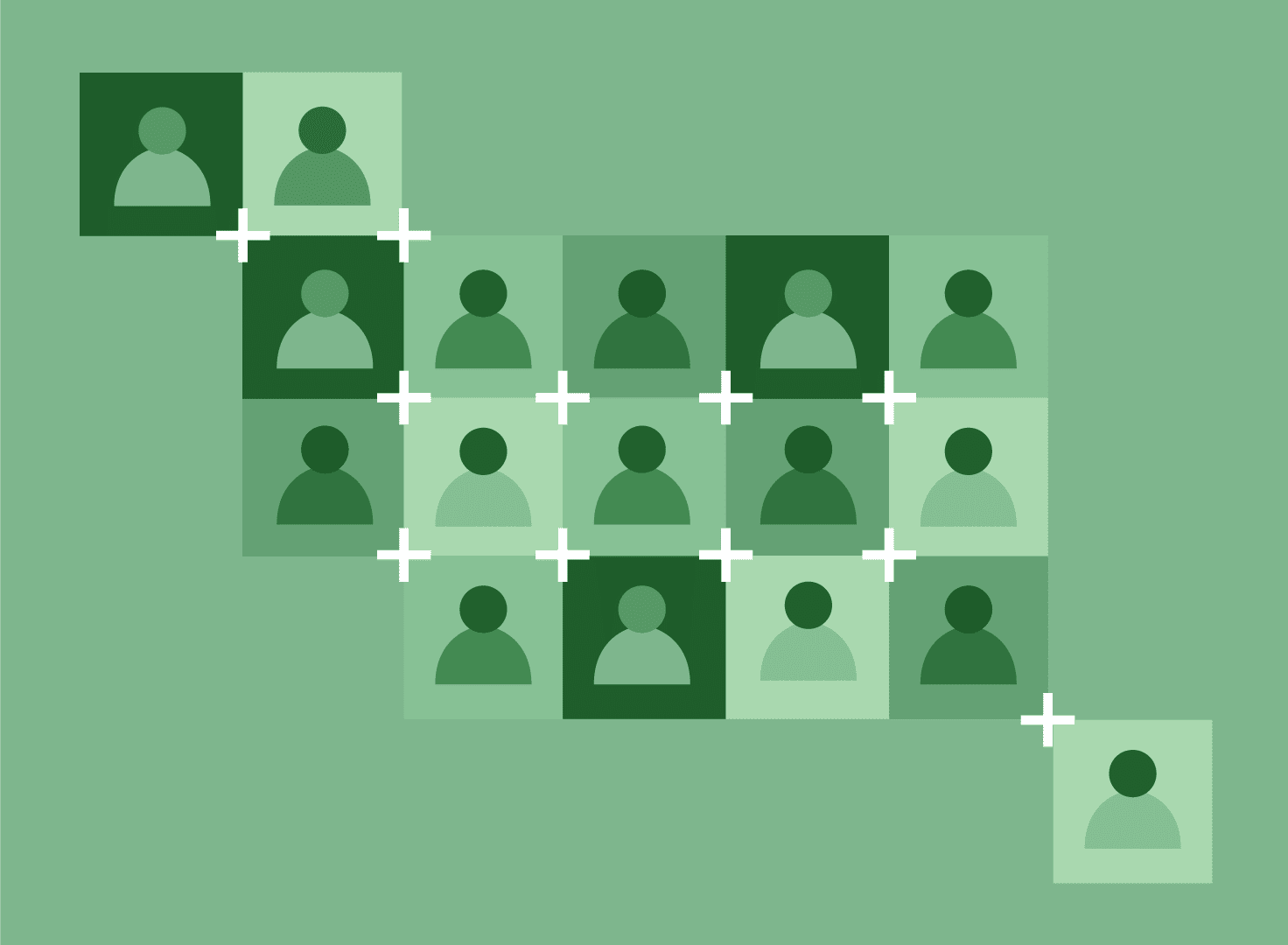 About Us - PartnerRe