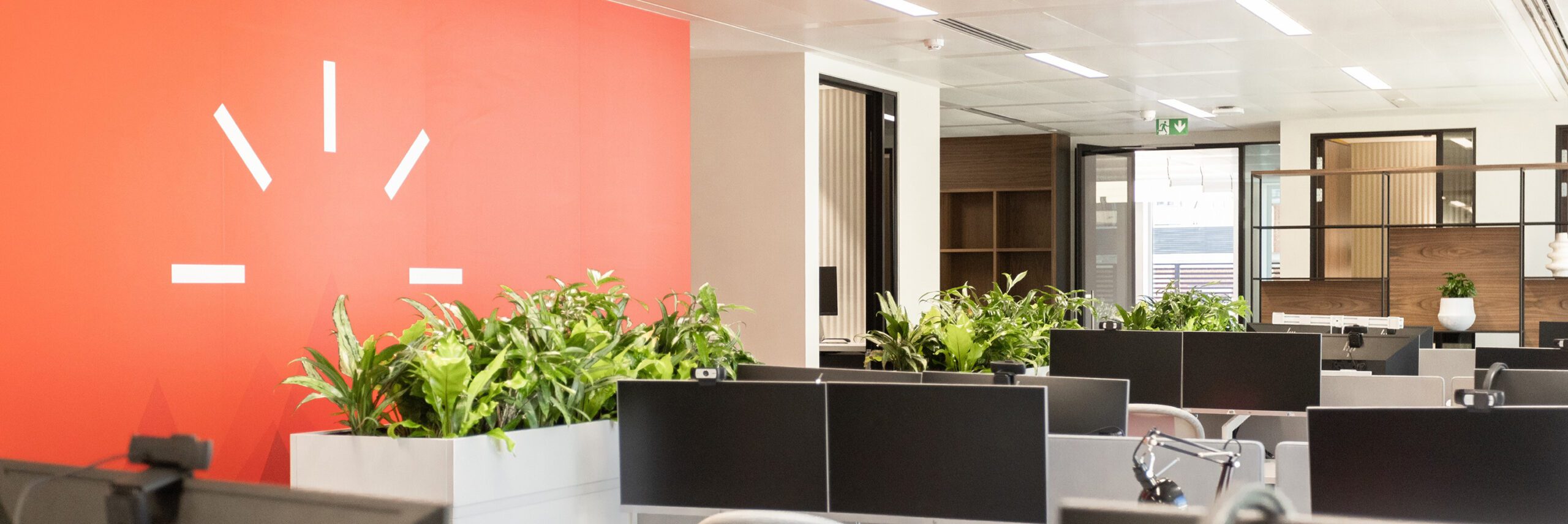 Reinsurance Partners | PartnerRe