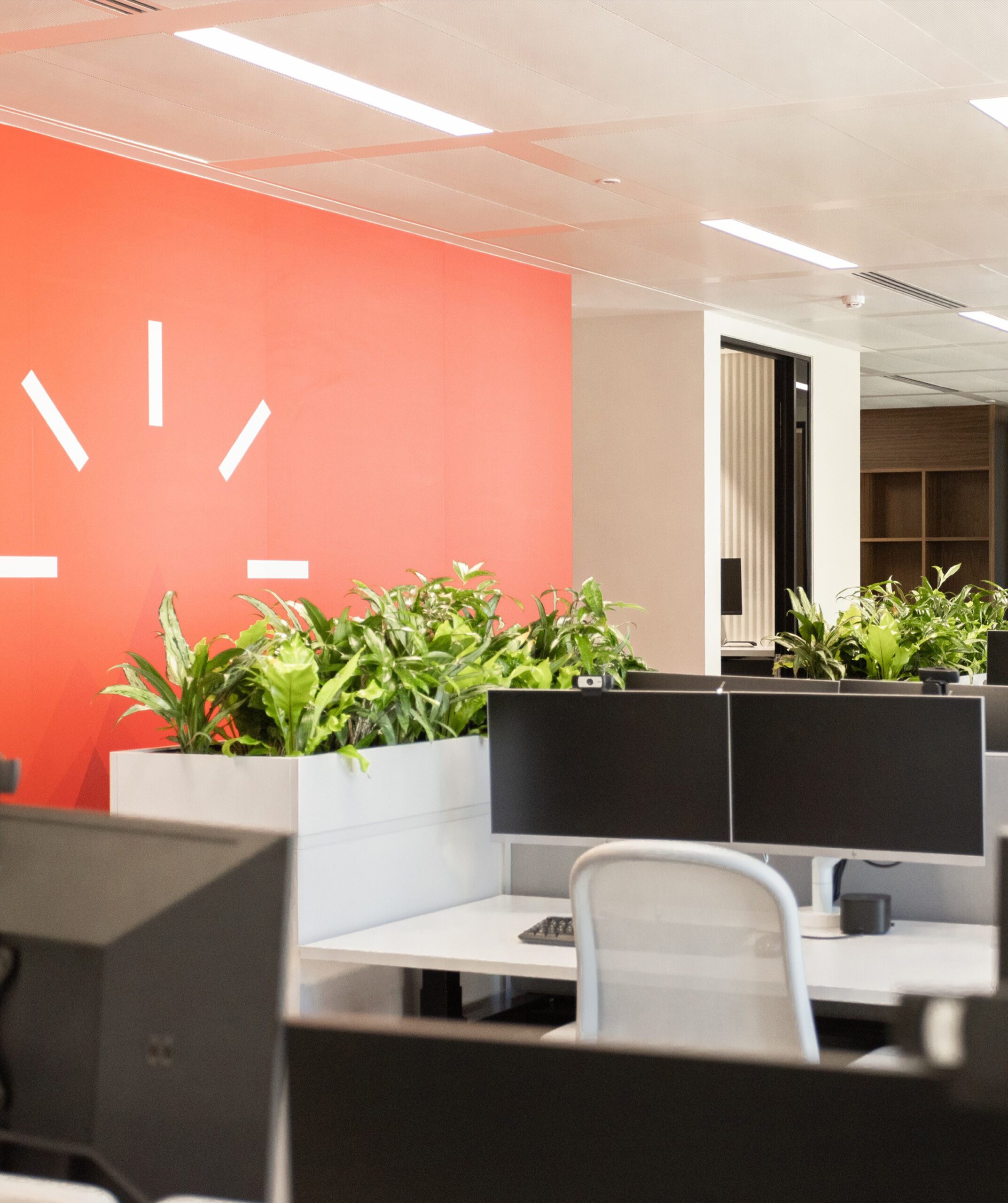 Reinsurance Partners | PartnerRe