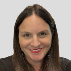 PartnerRe Announces the Retirement of Jacques Bonneau and the ...