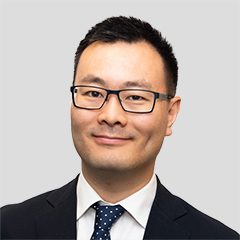 PartnerRe | Property & Casualty