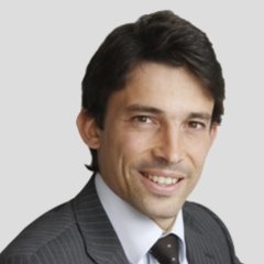 PartnerRe | Property & Casualty