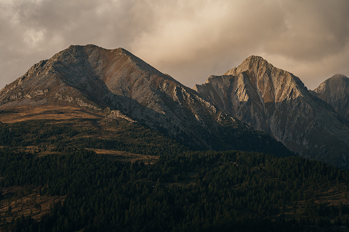 PartnerRe | Capital Management