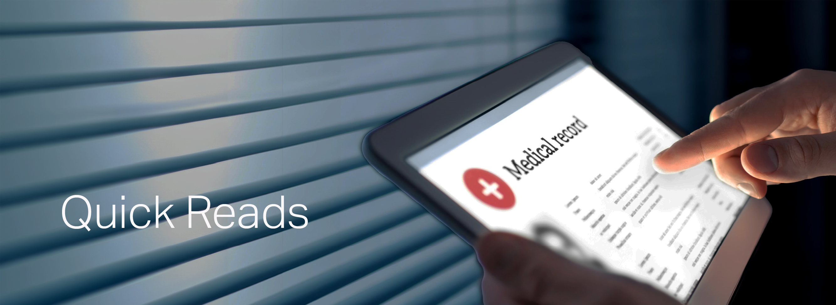 PartnerRe | Your reinsurance partner.