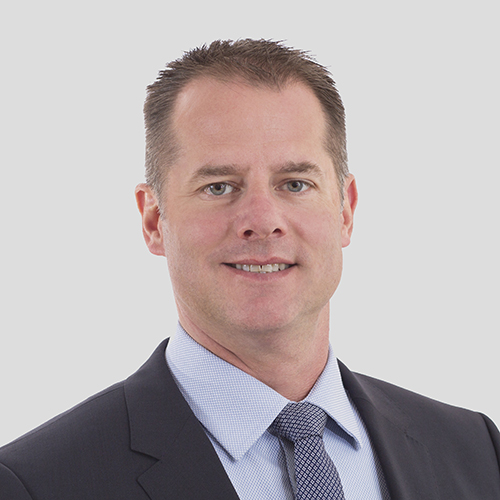 PartnerRe | Capital Management