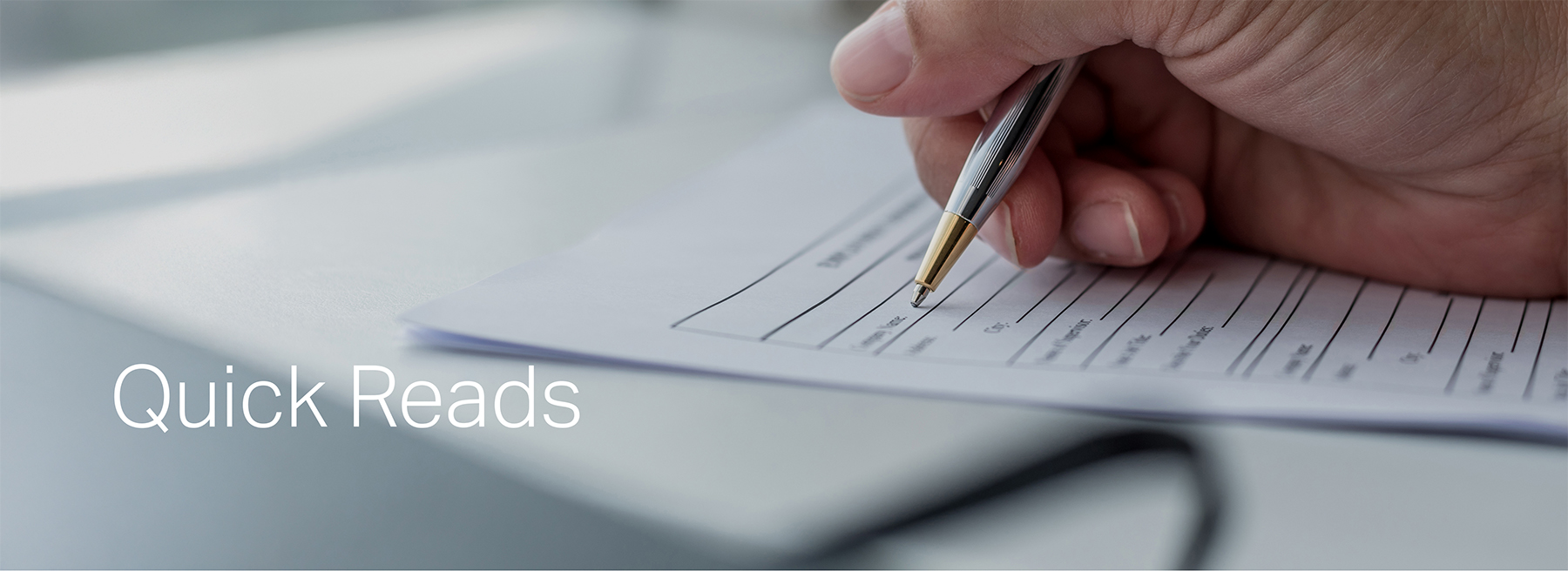 PartnerRe | Your reinsurance partner.