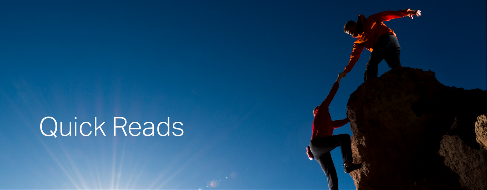 PartnerRe | Your reinsurance partner.