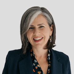 PartnerRe Announces the Retirement of Jacques Bonneau and the ...